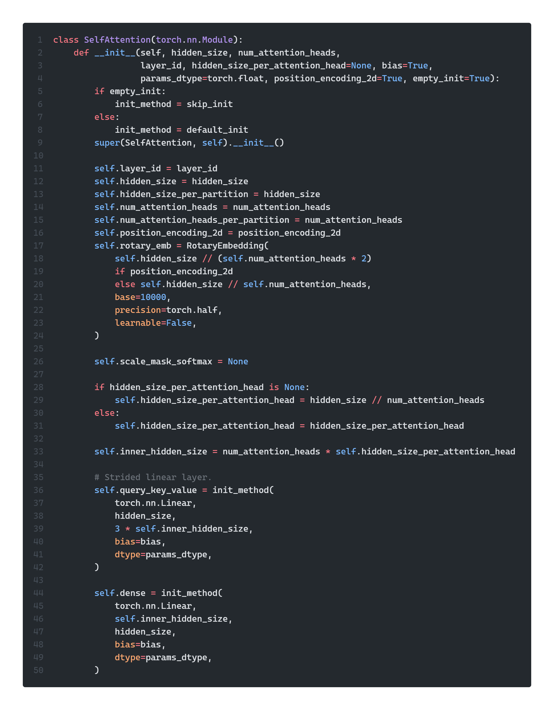 老车的个人网站